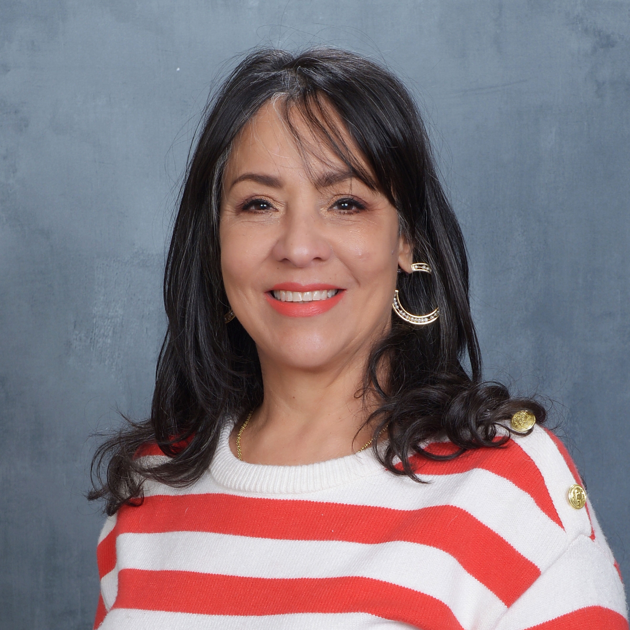 Maria Marquez | Inner Pathways Counseling